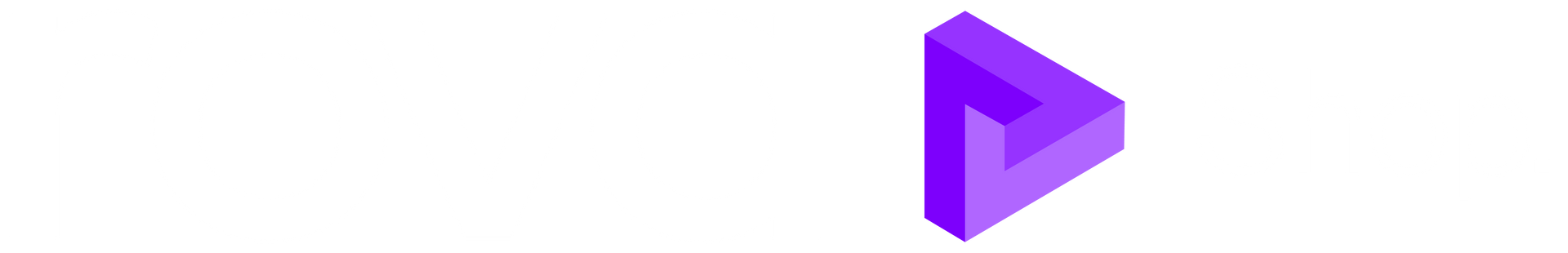rovashop