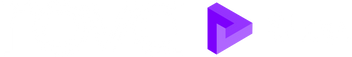 rovashop